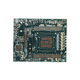 Buy Wholesale China 4 Layers Pcb, Osp Pcb,laptop Pcb,notebook Computer ...