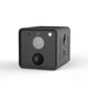 Buy Wholesale China Smart Small Mini Hidden Camera Wifi 4g Sim Card 2mp ...