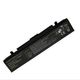 China Replacement laptop battery for Samsung R428 R470 X360 AA-PB9NS6B ...