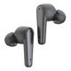 Buy Wholesale China Anc Tws Earphone Transparency Mode In Ear Detection ...