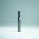 Buy Wholesale China Superior Graphite End Mill Tool 4 Flute Diamond ...