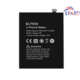 Buy Wholesale China Blp609 Rechargeable Phone Battery 2850mah Lithium ...