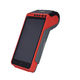 Buy Wholesale China Android Touch Screen Pos System Price/pos Machine ...