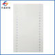Buy Wholesale China Security Paper With Double Colorful Window Lines ...
