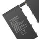 Buy Wholesale China New A1577 Battery For Apple Ipad Pro 12.9 A1584 ...