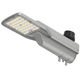 LED Street Light 120W 150W 200W 250W, professional street road, Option ...