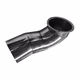 Buy Wholesale China Exhaust Pipe For Sinotruk Howo Wd615 Engine ...