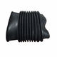 Buy Wholesale China Air Inlet Pipe For Sinotruk Howo Wd615 Engine ...