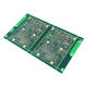 Buy Wholesale China Electronic Pcb,10-layer,hdi Pcb,em-827,fr4 ...