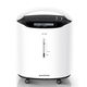 China Health care oxygen concentrators Class I 8F-5AW Medical/ Home Use ...