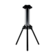 Buy Wholesale China 40w 4000lm Tripod Tower Light With Bluetooth ...