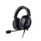 Buy Wholesale China Ce/rohs Certificated Wired High-end Headset 7.1 ...