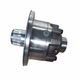 Buy Wholesale China Rear Axle Differential Assy For Howo Trucks ...