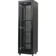 Buy Wholesale China 19'' 42u Server Rack Cabinet Enclosures 18u Server ...
