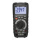 Buy Wholesale China Heavy Duty True Rms Industrial Multimeters With Vfd ...