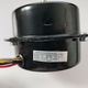 Buy Wholesale China 8824 Fan Ac Motor High Voltage 230v/50hz For Blower ...