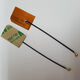 Buy Wholesale Taiwan 27x18mm Fpc Flexible Adhesive Dipole Antenna 2 ...