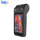 Buy Wholesale China Seamless Payment Tps320 Cheap Handheld Mobile ...