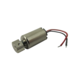 Buy Wholesale China S6z10b012-001 Smallest Size Dc Motor Electric ...