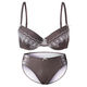 Buy Wholesale China Perfect Fit Women's Contour Bra Beautiful ...