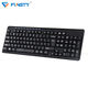 Buy Wholesale China Best Seller Multimedia Usb Keyboard & Multimedia ...
