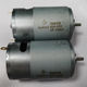 YHD-550 best 550 motor specs high power high torque application for ...