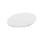 Buy Wholesale China High Power Ac1200 Dual Band Wireless Ceiling Wifi ...