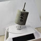 BLDC 3640 with good quality dc motor manufacturer used in office ...