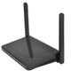 Buy Wholesale China Rj11 Gigabit Router Adsl Modem,1200mbps Dual Band ...