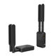 Buy Wholesale China 100m Wireless Hdmi Extender Transmitter And ...