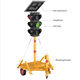 Buy Wholesale China Hot Quality Traffic Signal Light Emergency Flash ...