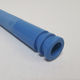 Buy Wholesale China Pvc Permeate Tube For Ro Water Purification ...