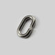 Buy Wholesale China C Type Stainless Steel 304/316 Marine High Polished ...