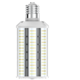 Buy Wholesale China E40 Led Lamp E27 E26 E40 E39 20w 30w 40w Bulb Lamp ...
