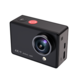 Hot selling 2021 new design Real4K Action cam Dual camera EIS Type-C ...