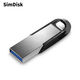 Buy Wholesale China Simdisk U Disk 2.0 Short Udp Chip 32gb High Speed ...