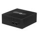 Buy Wholesale China Awow Ak34 Pro Mini Pc With Intel Celeron J3455 ...
