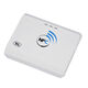 Buy Wholesale China Mini Android Mpos Bluetooth Smart Mobile Rfid ...