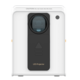 Android projector with Mstar full new raw materials smoothly video ...