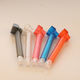 Buy Wholesale China Toppuff Hookahs Shisha Accessories Bongo Smoke ...