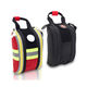 Buy Wholesale China Compact Drop Leg First Aid Bag Transportable ...