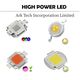 Buy Wholesale China High Power Led 1w To 300w With 3 Years Guarantee ...