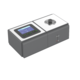 Buy Wholesale China Sleep Apnea Machine Mini Travel Auto Cpap Bipap ...