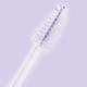 Buy Wholesale China Disposable Sample Cyto Cleaning Head Cervical ...