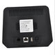 Buy Wholesale China Wireless Router 4g With Sim Card Rj11 4g Lte Cpe ...