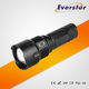 Buy Wholesale China Led Flashlights Lithium Battery High- Med - Low ...