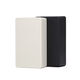 OEM high quality plastic electronic enclosure moulding plastic box for ...