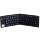 Buy Wholesale China Ce Rohs Foldable Keyboard Folding Wireless ...