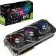 Buy Wholesale United States Hot Sales 3090 Rog Strix Nvidia Geforce Rtx ...