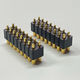 Buy Wholesale China China Pogo Pin Connector Spring-loaded Connector ...